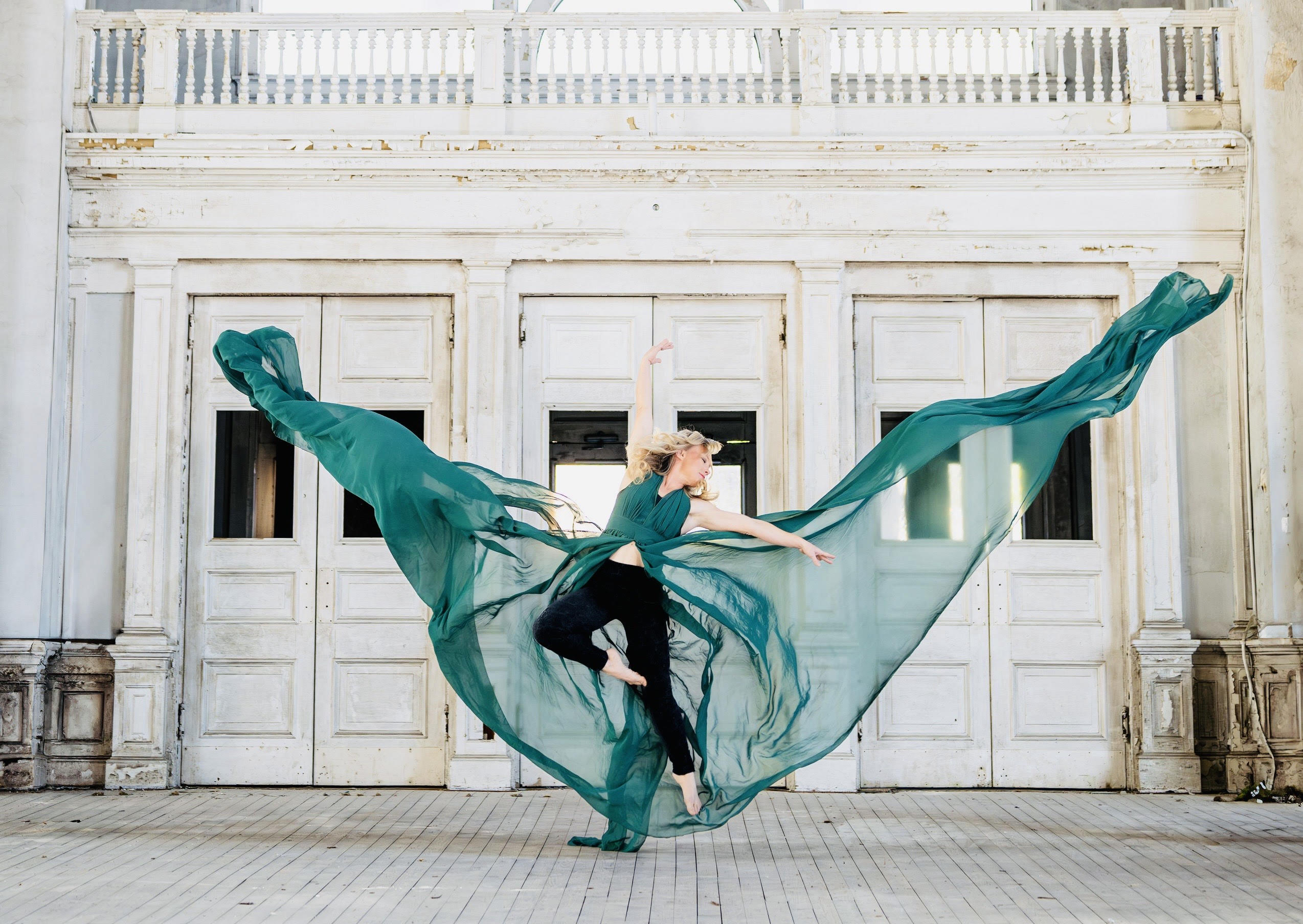 Art In Motion Dance Studio | Art In Motion Dance Studio